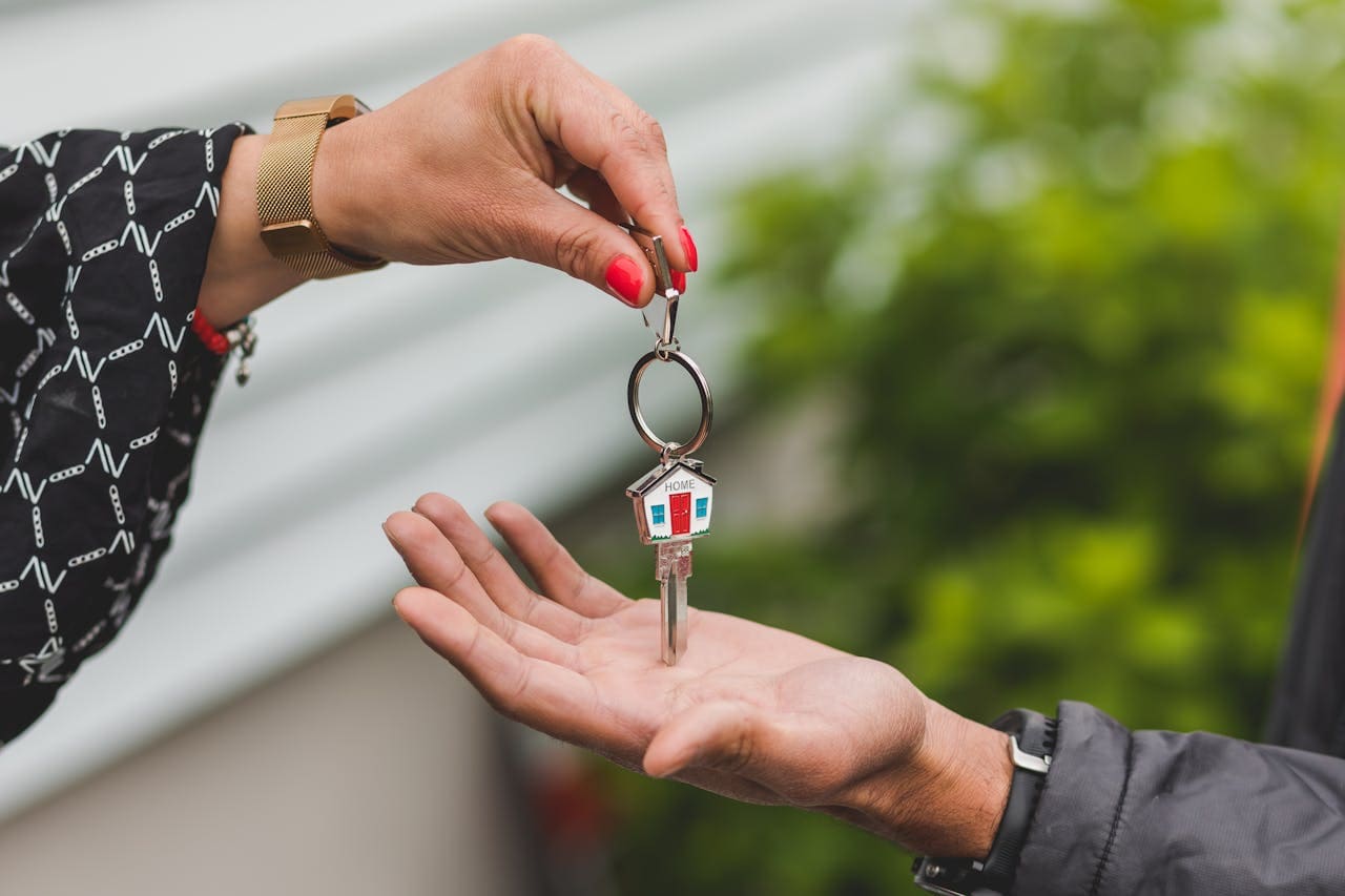 Granny Flat Handover Inspection Checklist | Melbourne
